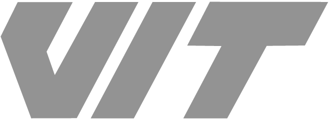 VIT | Venezolana de Industrias Tecnólogicas